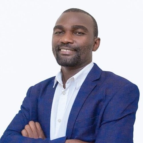 Chairperson and Commission - ZHRC